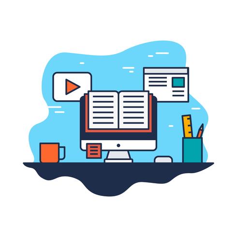 Beranda | Elearning-KPK